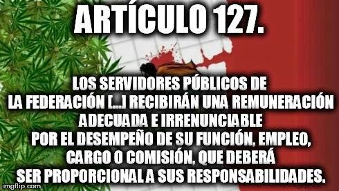 Historiográfica: Esos poderíos de sangre y violencia
